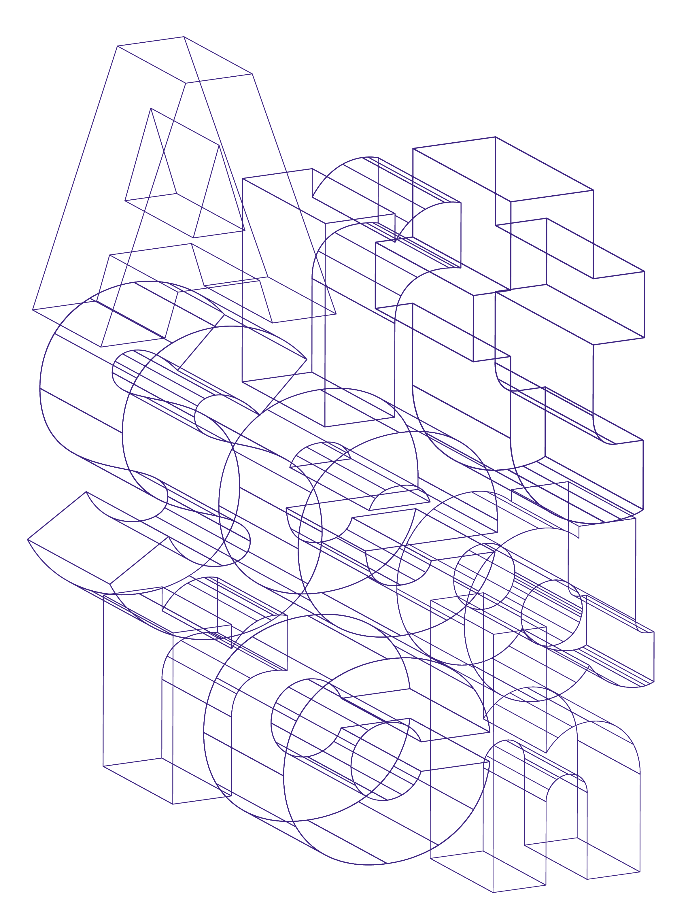 ArtSearch 2024 - ligeti zentrum